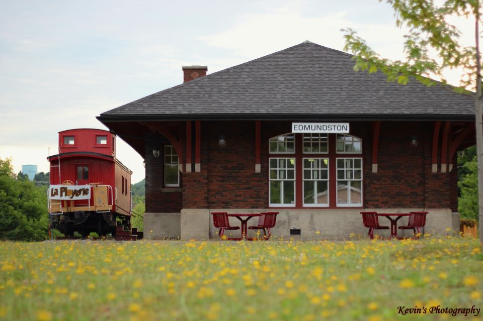 Edmundston & Region Tourism - AHNB-APNB - Tourisme Edmundston et région ...